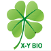 China Insecticide manufacturer